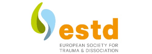 O nas – E-psyche.eu